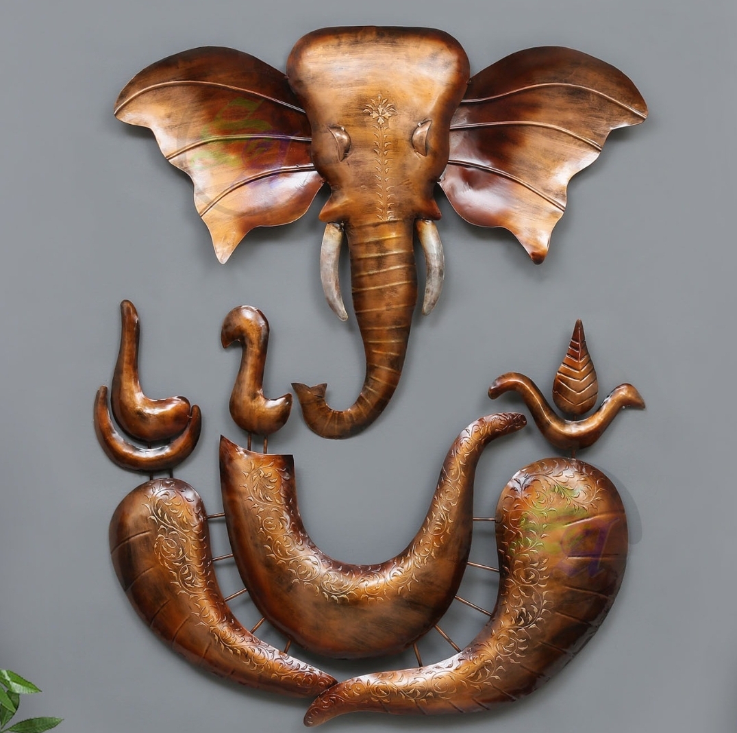 Show pieces for Home Décor - Apkainterior Blog – Home Decor & Furniture ...