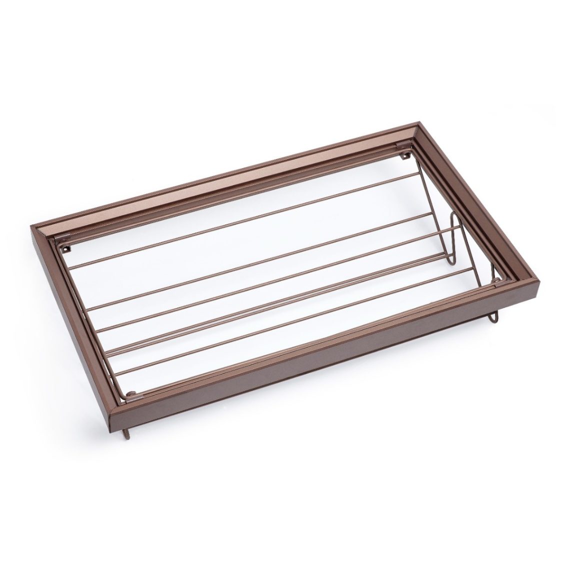 5 Budget-Friendly Shoe Rack Options for Your Home